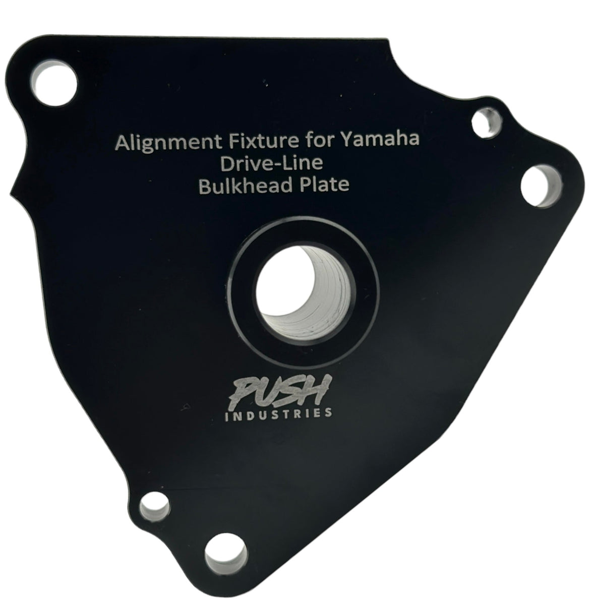 Alignment Fixture & Tool | 104.105 – Push Industries