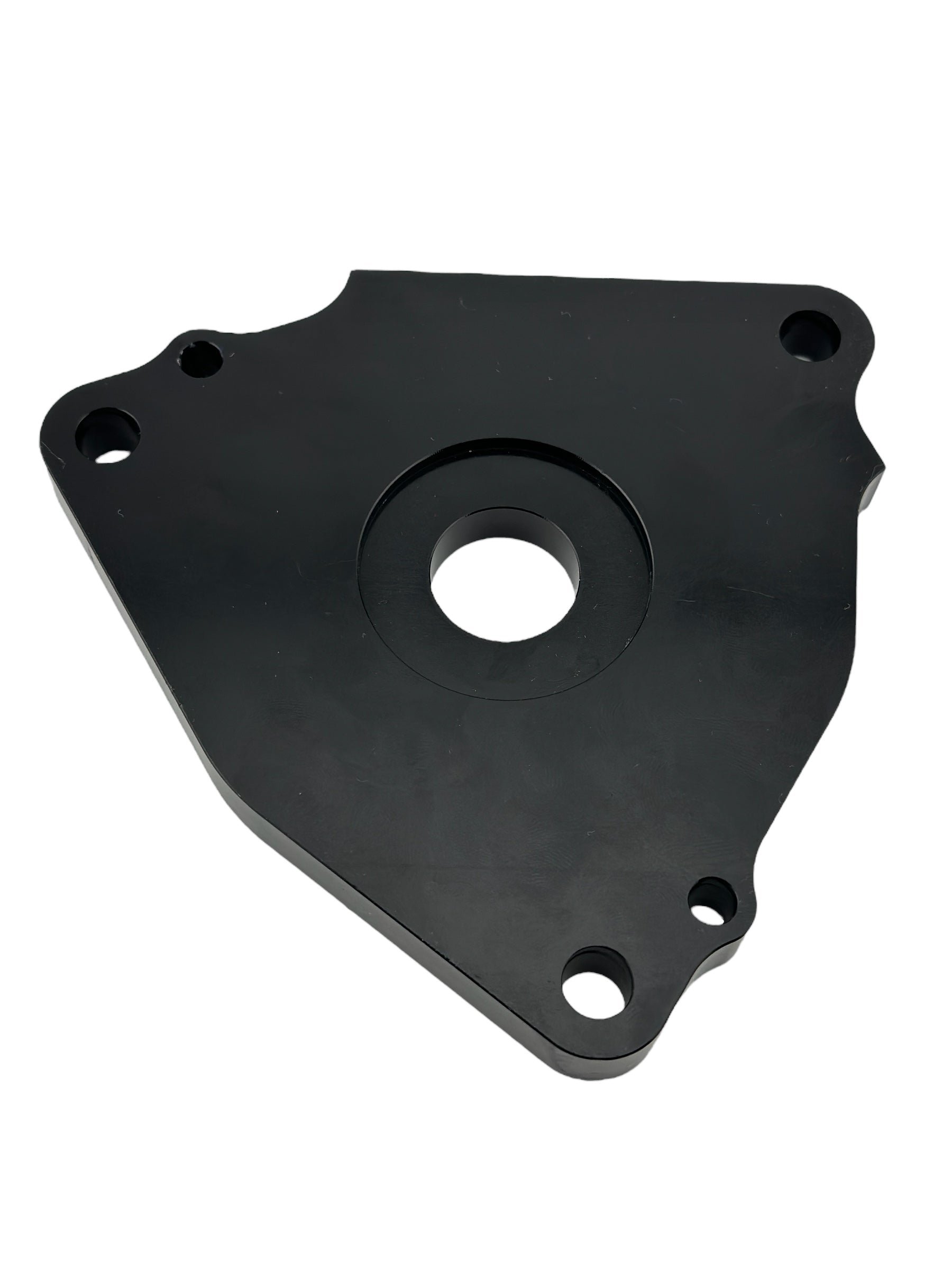 Products – Push Industries
