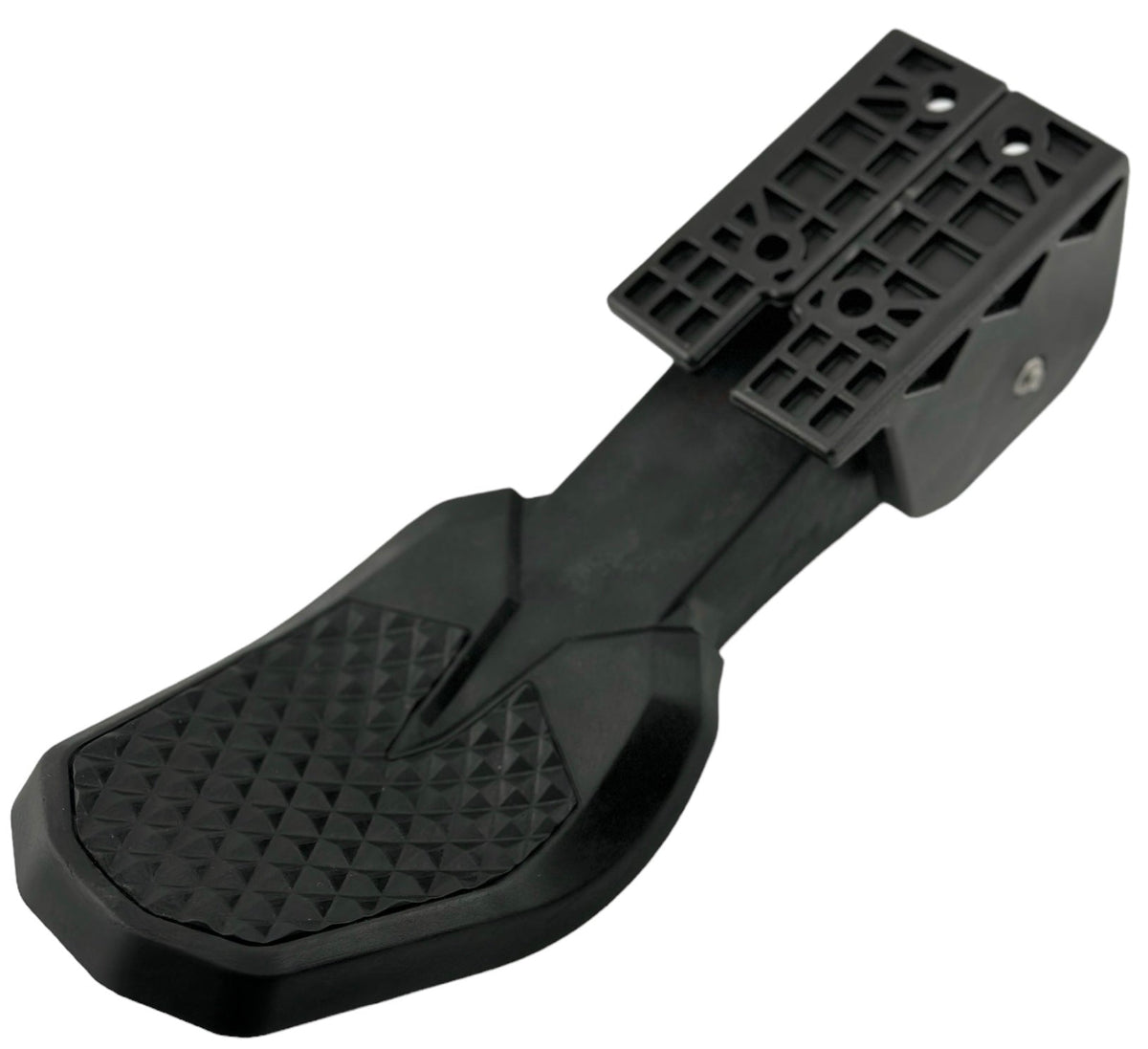 Reboarding Step | Sea-Doo Spark – Push Industries