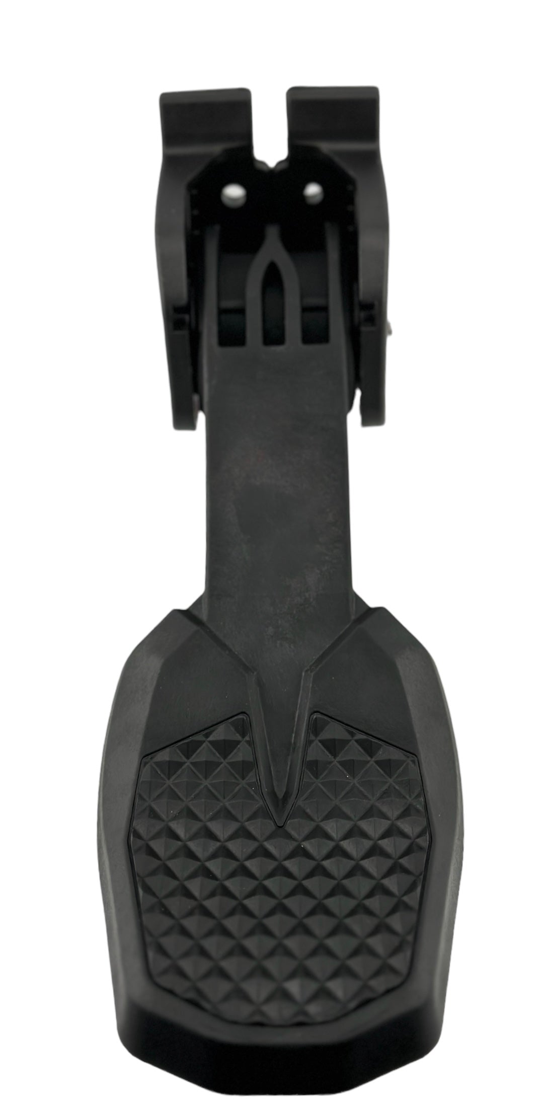 Reboarding Step | Sea-Doo Spark | 104.132 – Push Industries