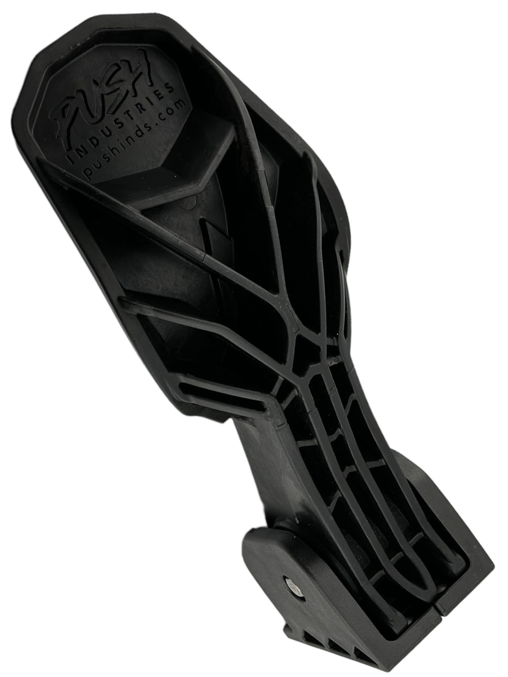 Reboarding Step | Sea-Doo Spark | 104.132 – Push Industries