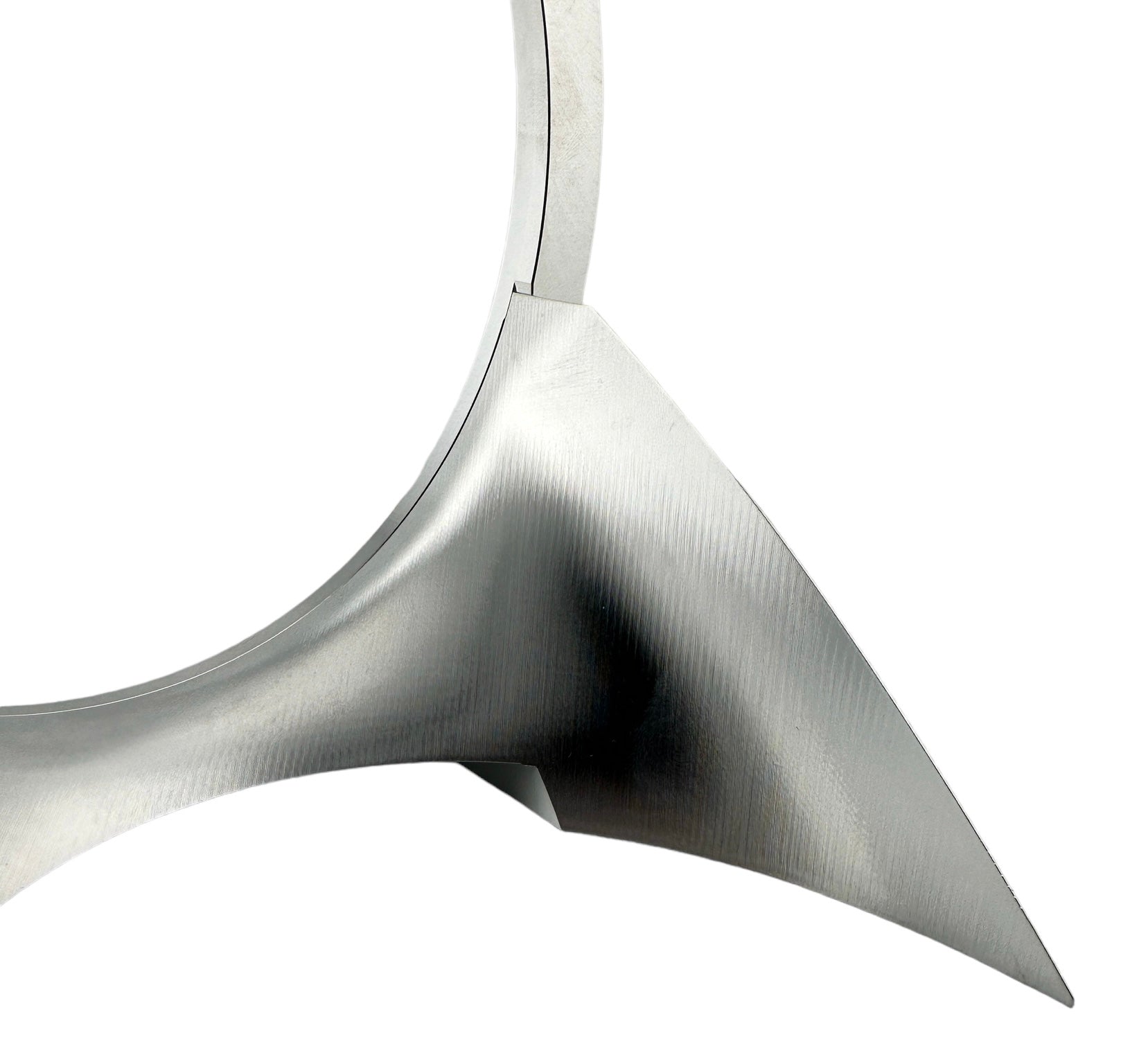 Products – Push Industries