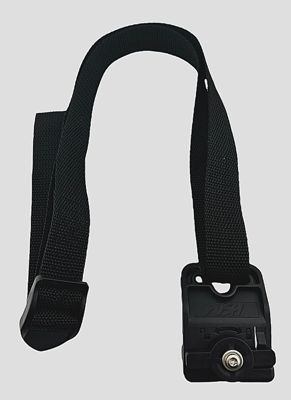 Rapid Adjust Boat Fender / Bumper Hanger | for Lund SportTrak | 104.13 ...