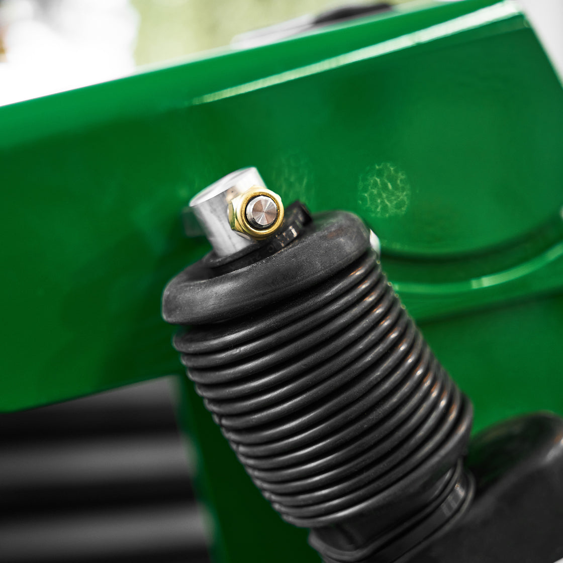 Snow Blower Actuator Chute Deflector | Control Kit | Semi Pre-Wired ...