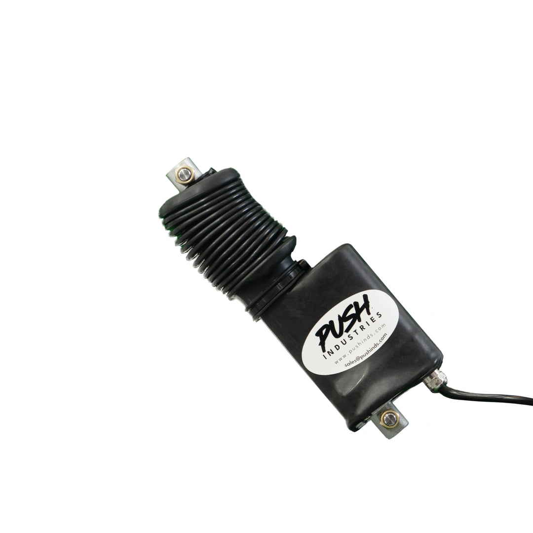 Snow Blower Actuator Chute Deflector | Control Kit | Complete Wire Har ...