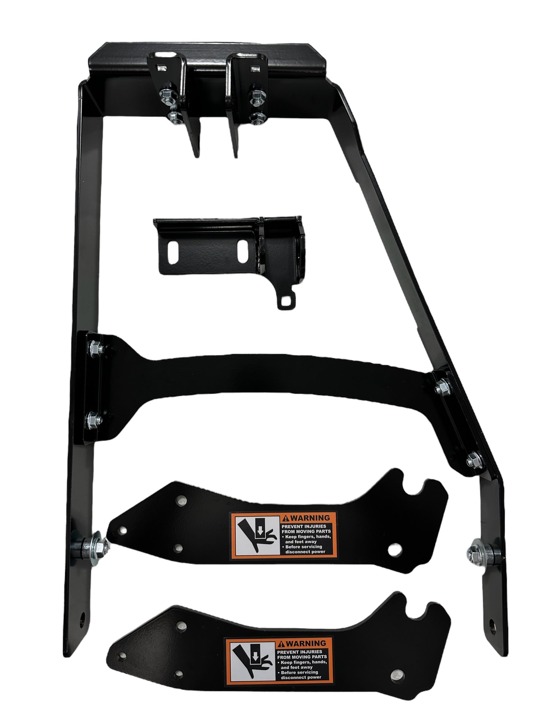 Electric Lift Kit | John Deere | Replaces OEM LP68150 | 118.555 – Push ...