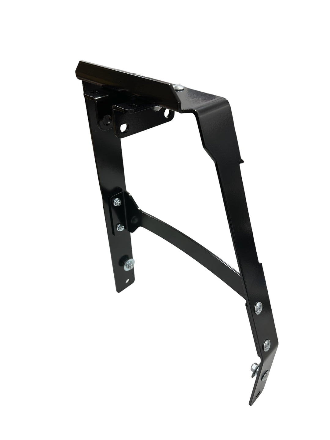 Electric Lift Kit | John Deere | Replaces OEM LP68150 | 118.555 – Push ...