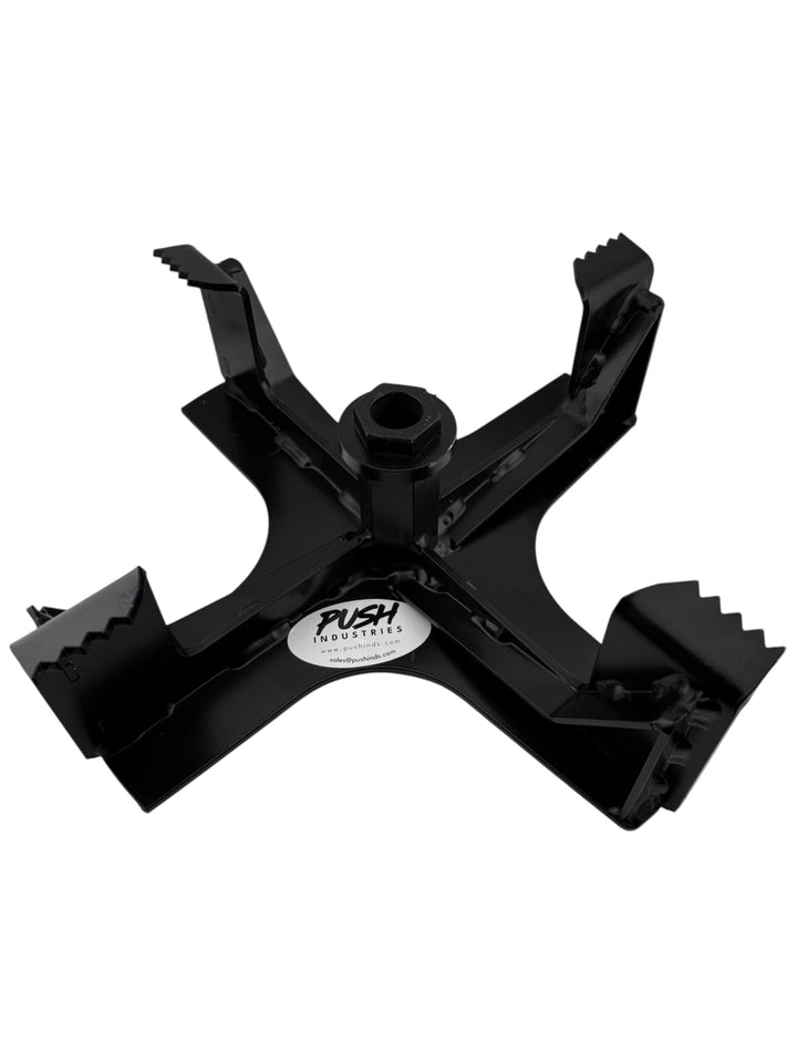 Tractor Implement | Push Industries