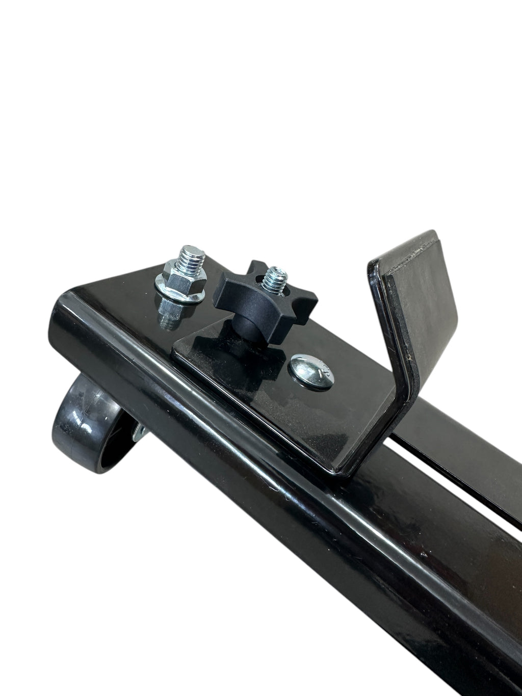 Snow Blower Dolly System | John Deere | 44", 47", and 54" | 118.638 ...