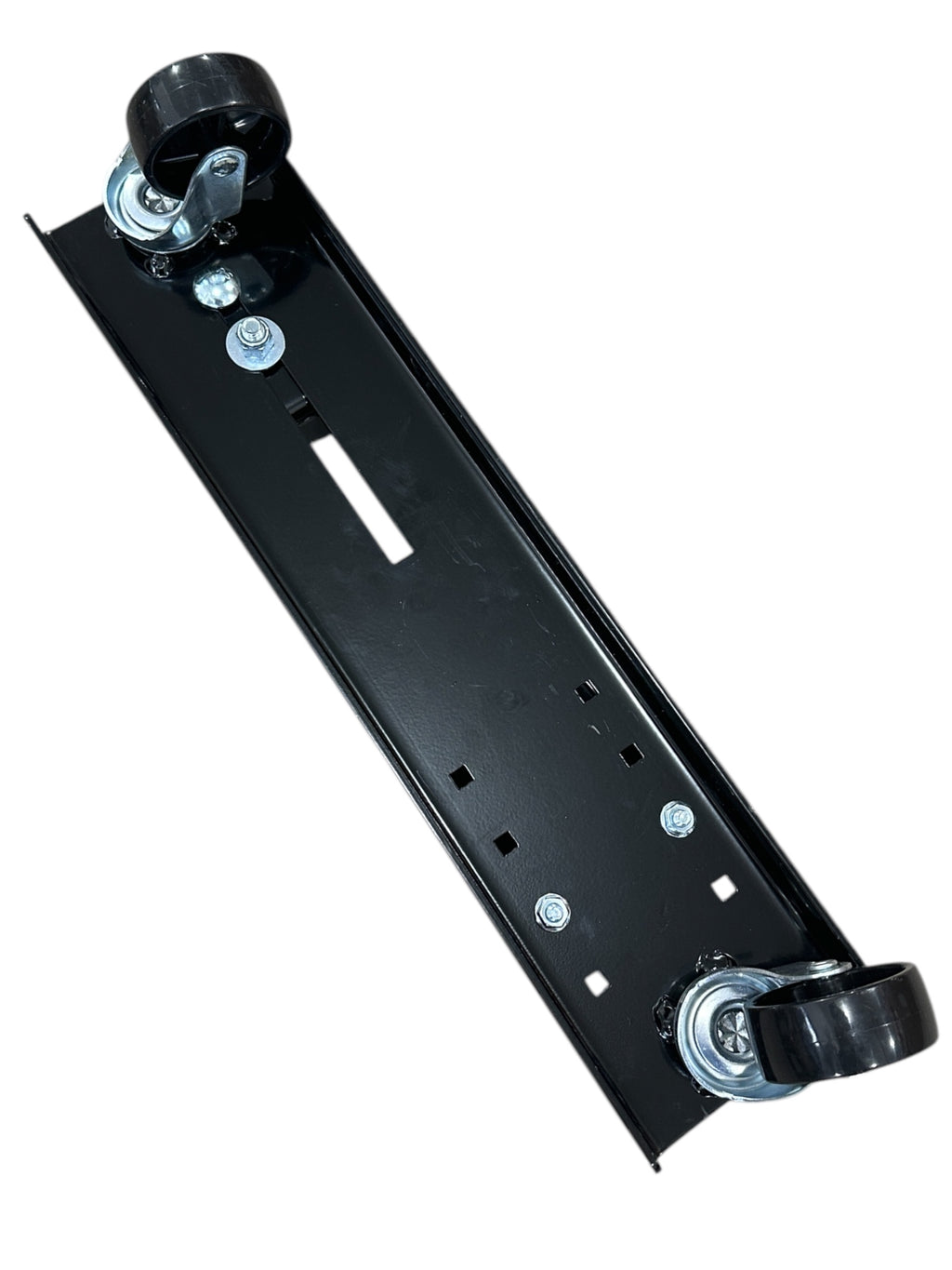 Snow Blower Dolly System | John Deere | 44", 47", and 54" | 118.638 ...