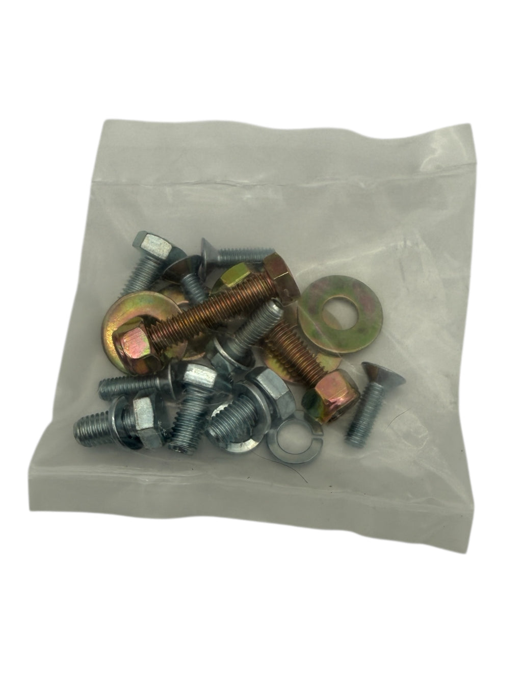 Electric Chute Rotation Kit | Upgrade for Frontier SB11 Series 3-Point ...