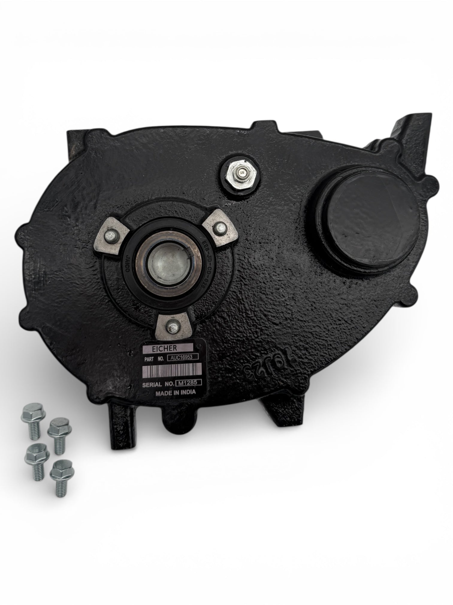 John Deere Parallel Shaft Gearbox Conversion Kit | AUC16953 | Includes ...