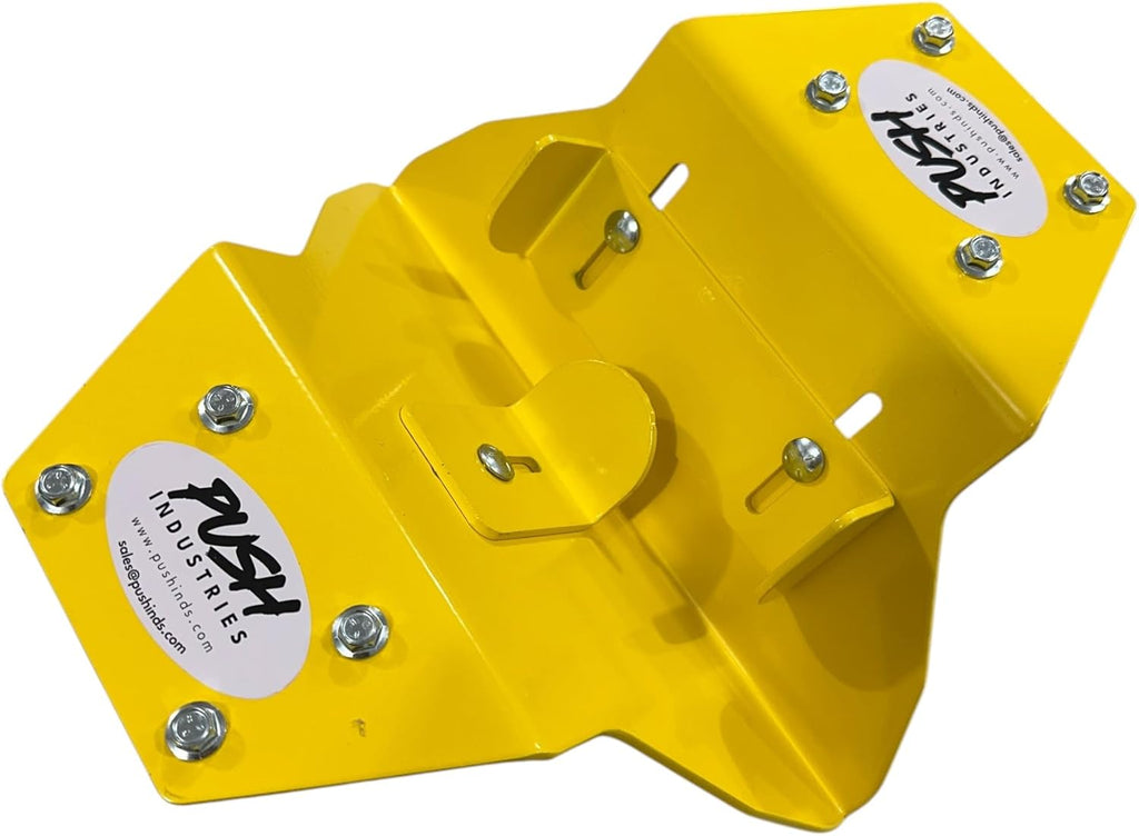 Loader Wheels | Complete Loader Dolly System | John Deere 200CX, 120H ...