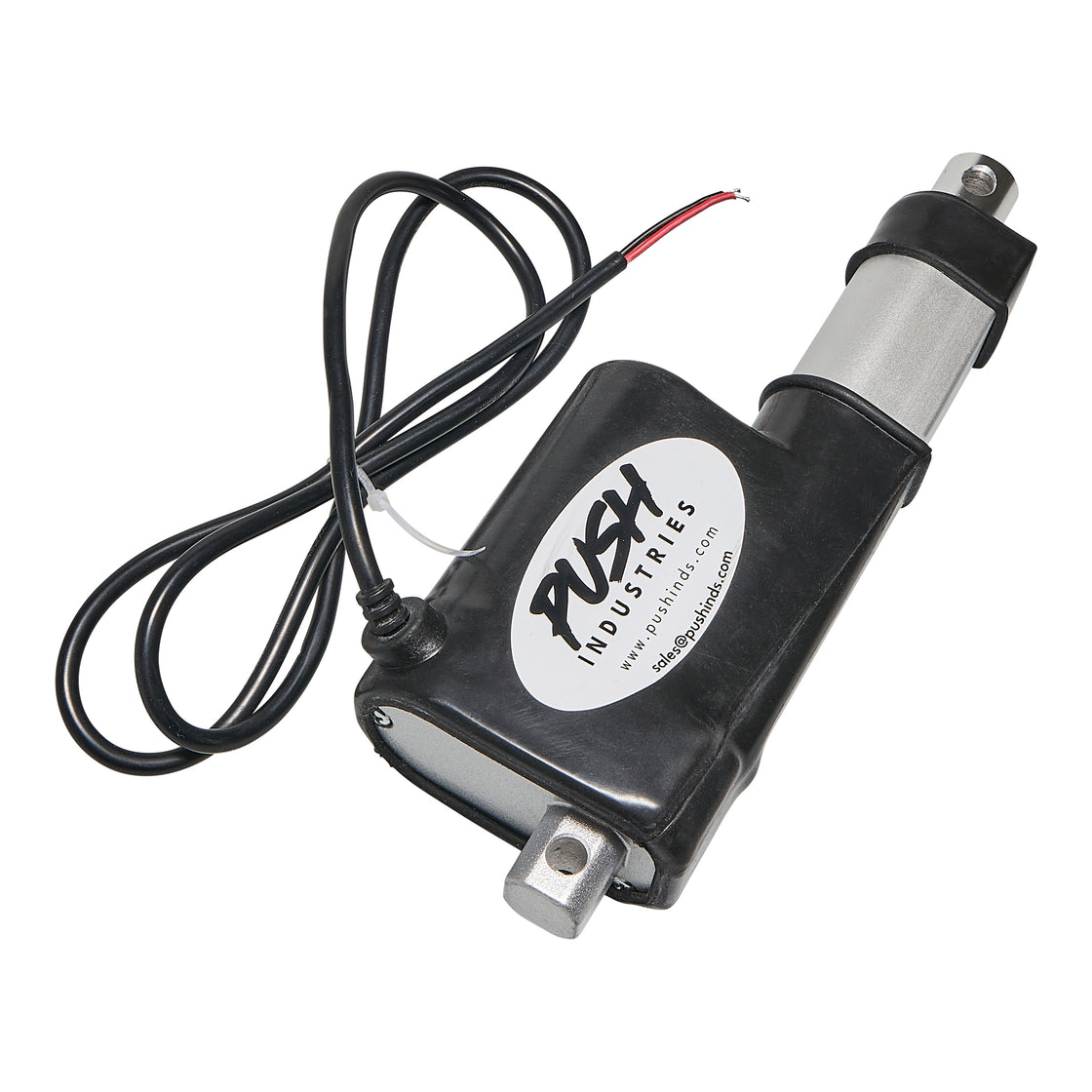 Snow Blower Actuator Chute Deflector | Control Kit | Semi Pre-Wired ...