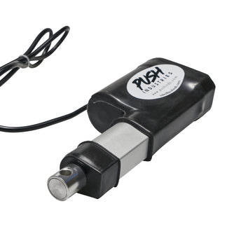 Snow Blower Chute Deflector | Control Kit System | John Deere – Push ...