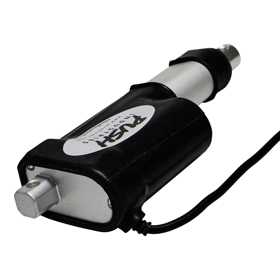 Snow Blower Actuator Chute Deflector | Control Kit | Semi Pre-Wired ...