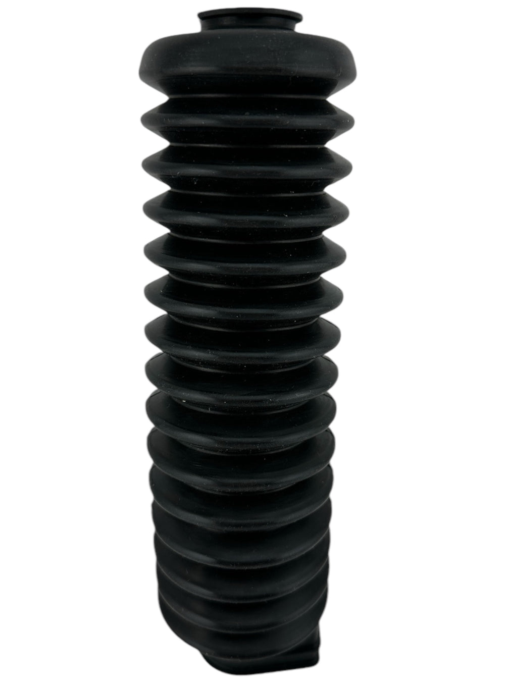 Chute Deflector Replacement Weather Boot | Waterproof Protection | 118 ...