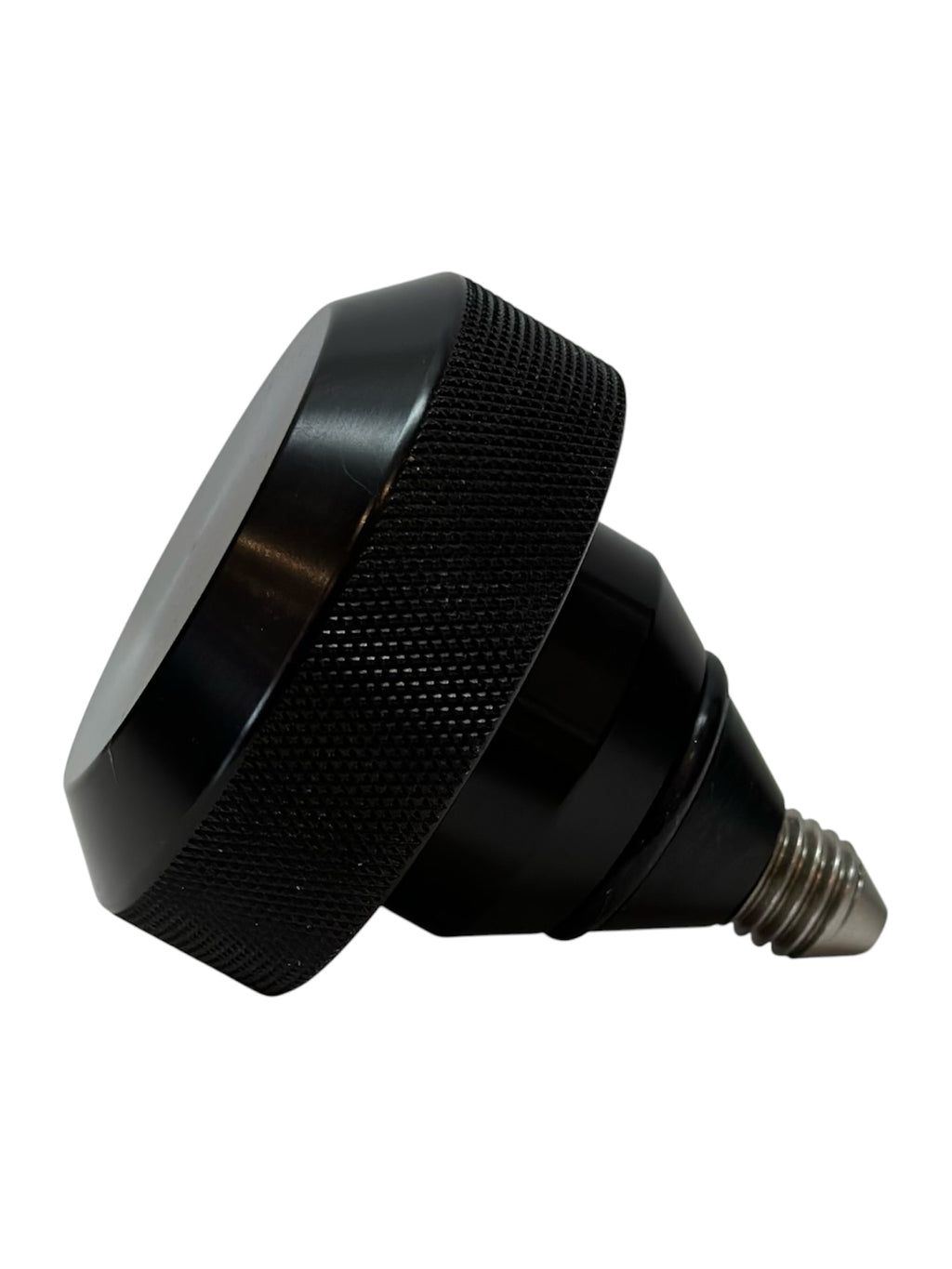 Tapered Tower Knob | Replaces MasterCraft 554294 (2005–2006 Models ...