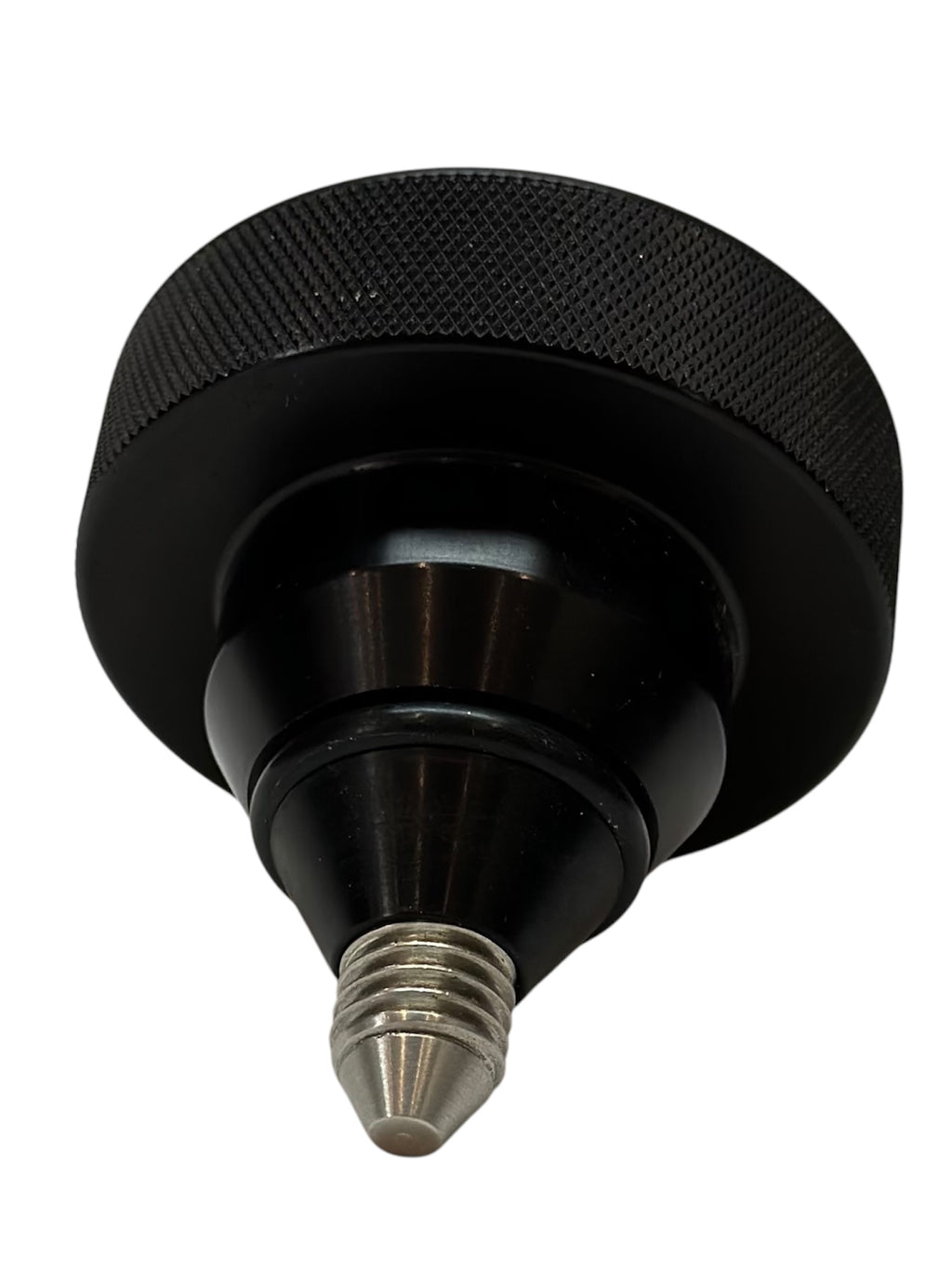 Tapered Tower Knob | Replaces MasterCraft 554294 (2005–2006 Models ...