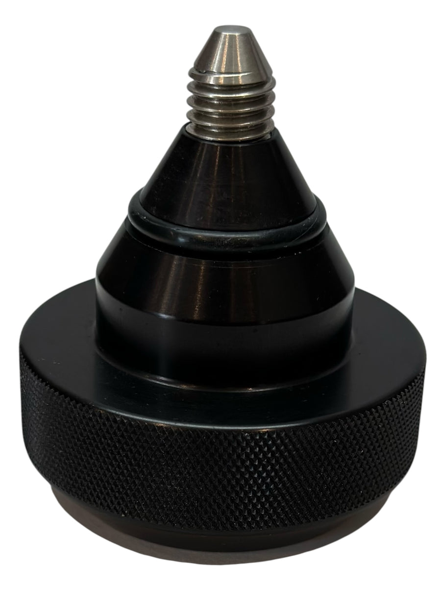 Tapered Tower Knob | Replaces MasterCraft 554294 (2005–2006 Models ...