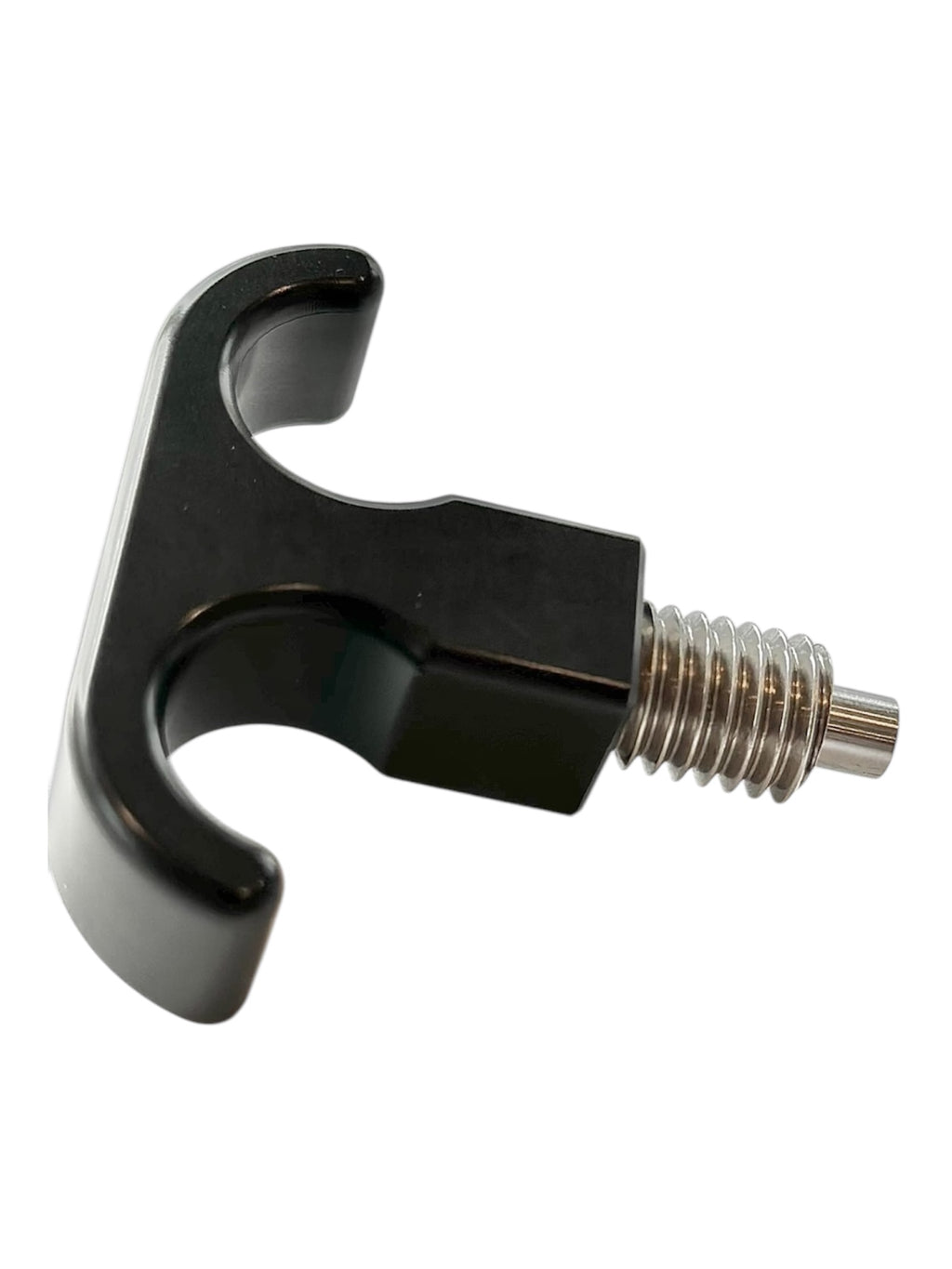 Replacement T Handle Assembly | MasterCraft Board Rack (2005-2011) | R ...