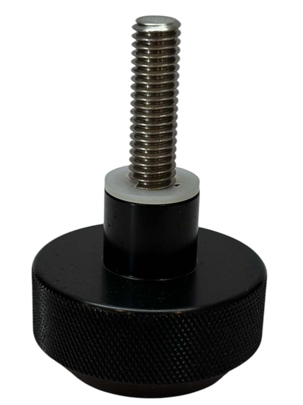 Front Tower Pivot Knob | Replaces MasterCraft 554971 (2007–2011 ZFT3 ...