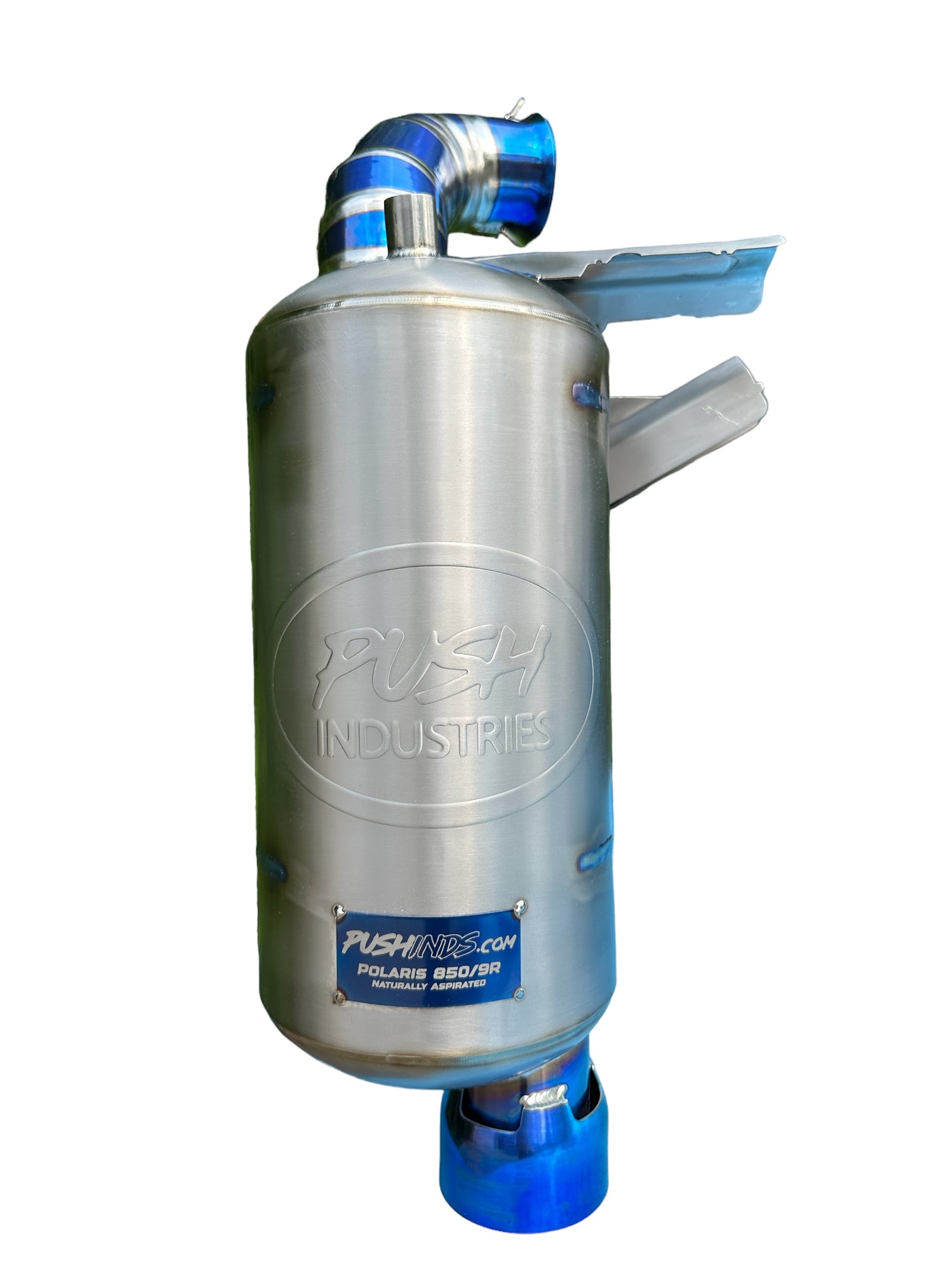 Snow Blower Actuator Chute Deflector | Control Kit | Complete Wire Har ...