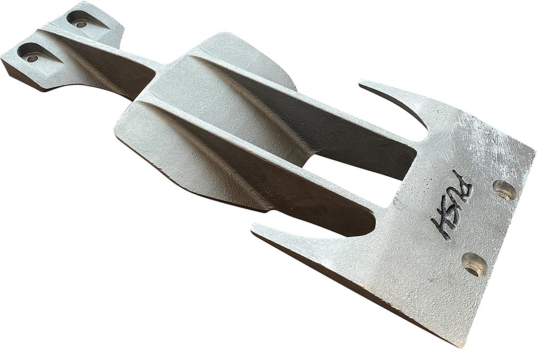 Intake Grate | Yamaha | Superjet | 104.131 – Push Industries